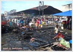 maramag public market Archives - Bukidnon Online