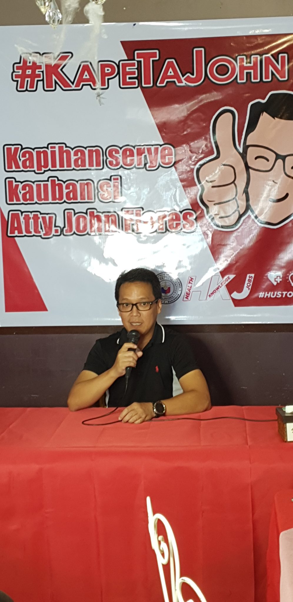 Bukidnon My Home - Official Binukid version lyrics - Bukidnon Online