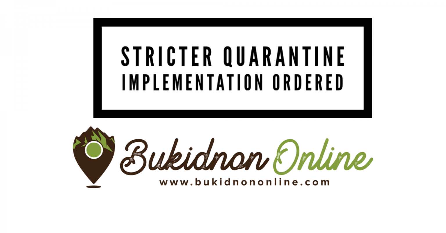 BUKIDNON TRAVEL GUIDE | How to get to Bukidnon UPDATED - Bukidnon Online