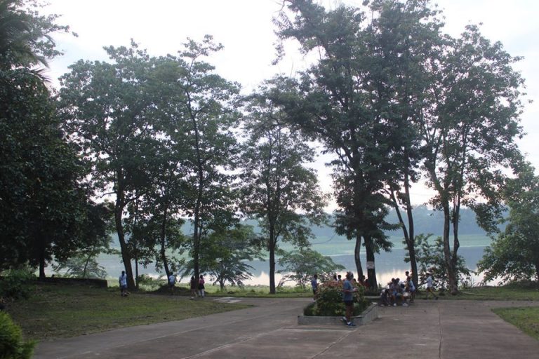 BUKIDNON TRAVEL GUIDE | How to get to Bukidnon UPDATED - Bukidnon Online