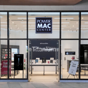 Bukidnon My Home - Official Binukid version lyrics - Bukidnon Online