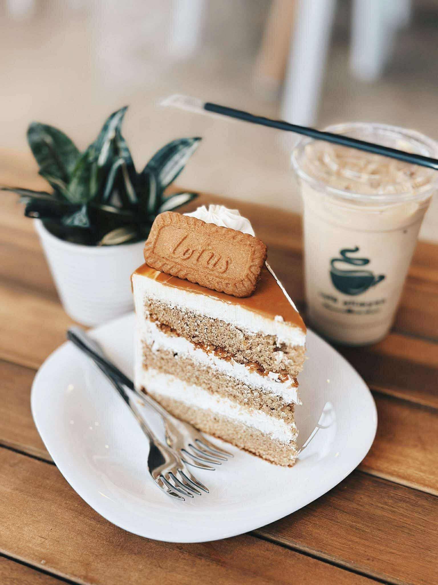 When In Talakag, Bukidnon: Drop by Café Alimyon - Bukidnon Online